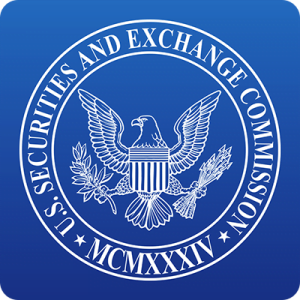 SEC’s Division of Examinations Releases 2022 Exam Priorities – Dispute ...